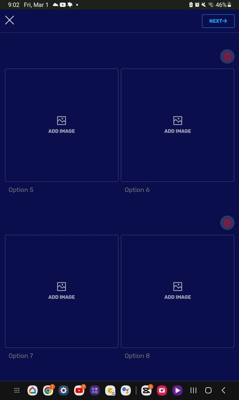 Is this normal | Fandom