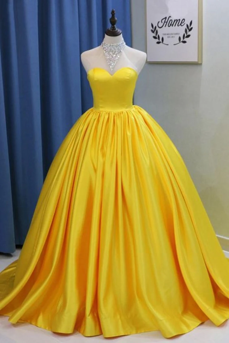 Doki Doki dresses | Fandom