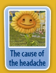 d-cycles funkipedia mix | Fandom