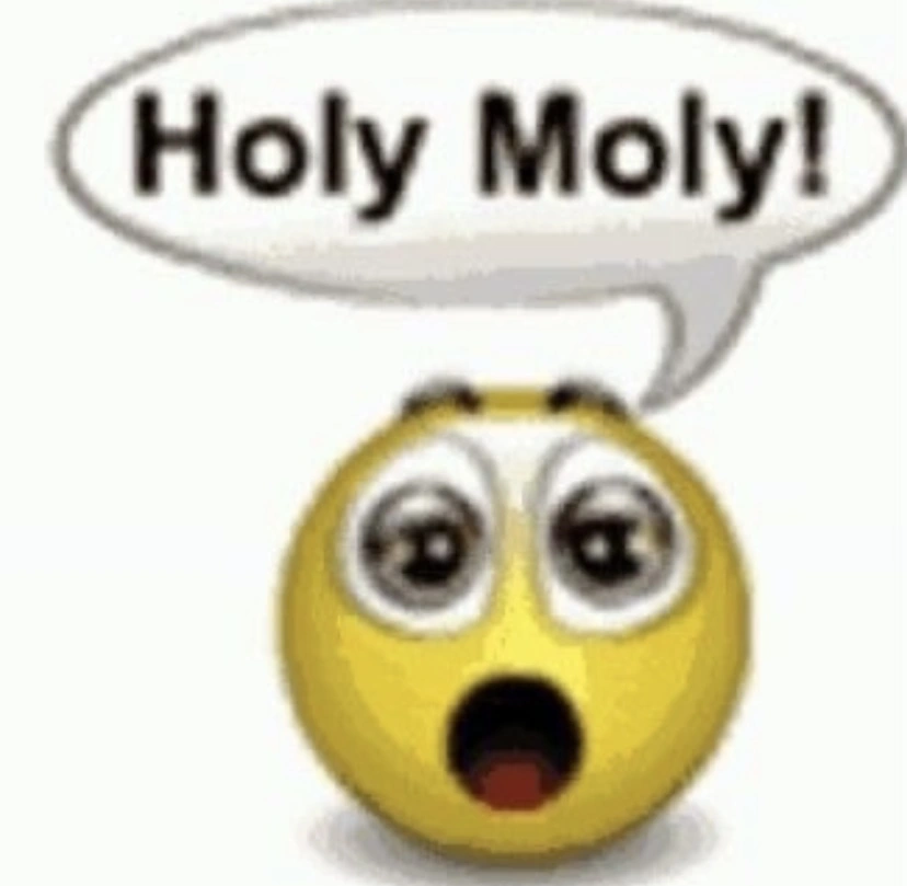 silly memes | Fandom