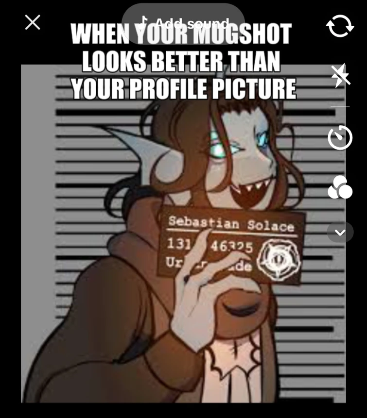 Discuss Everything About Pressure Wiki | Fandom