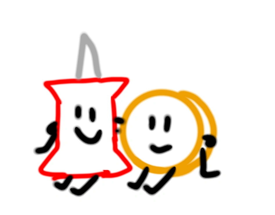 Daily Coinpin ~ Day 32 | Fandom