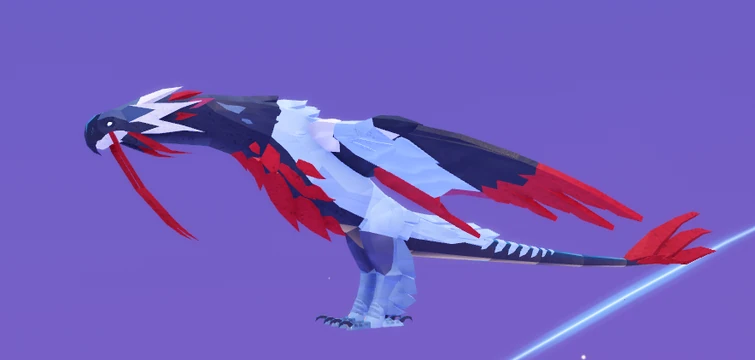 Discuss Everything About Creatures of Sonaria Wiki | Fandom