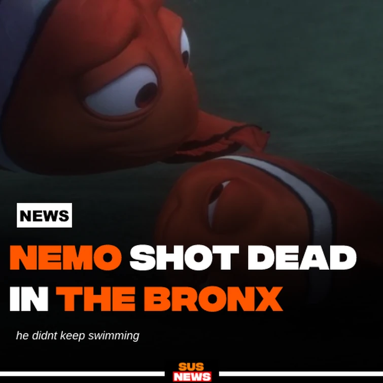 Off Topic Post | Fandom