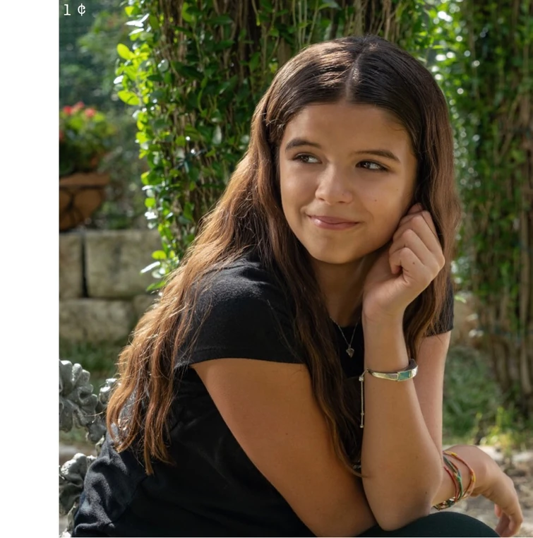 Discuss Everything About The Adventures of Sharkboy and Lavagirl Wiki ...