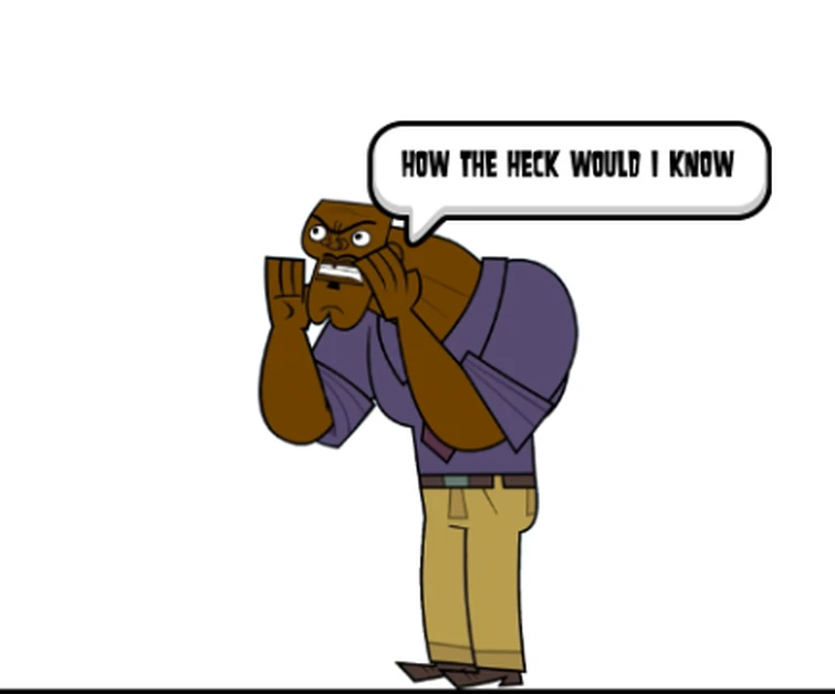 What is bro writing about | Fandom