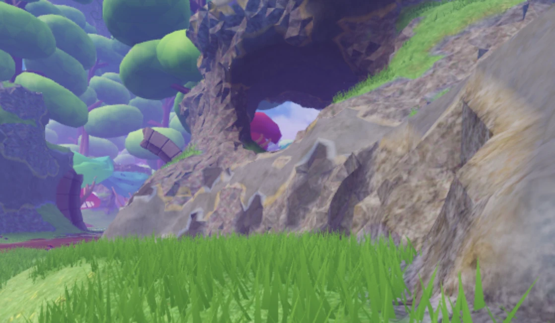 Photo shoot with my new robodon!! | Fandom