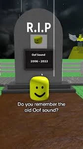 Rip oof 2006-2022 | Fandom