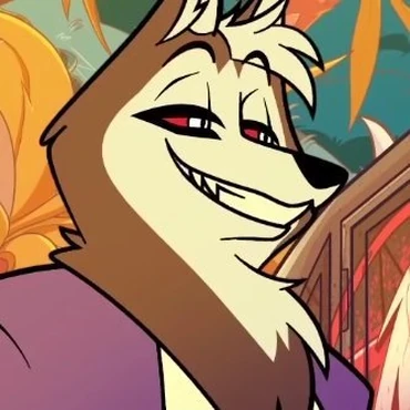 Which character are you excited to see? - Helluva 2022 Trailer Edition ...