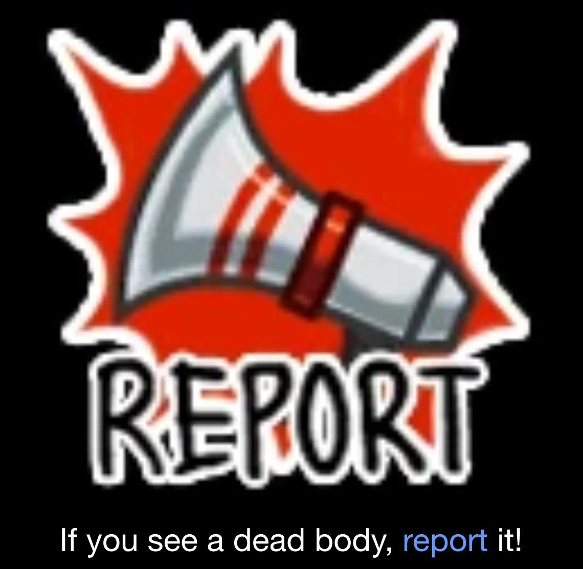 Loading screen tips be like | Fandom