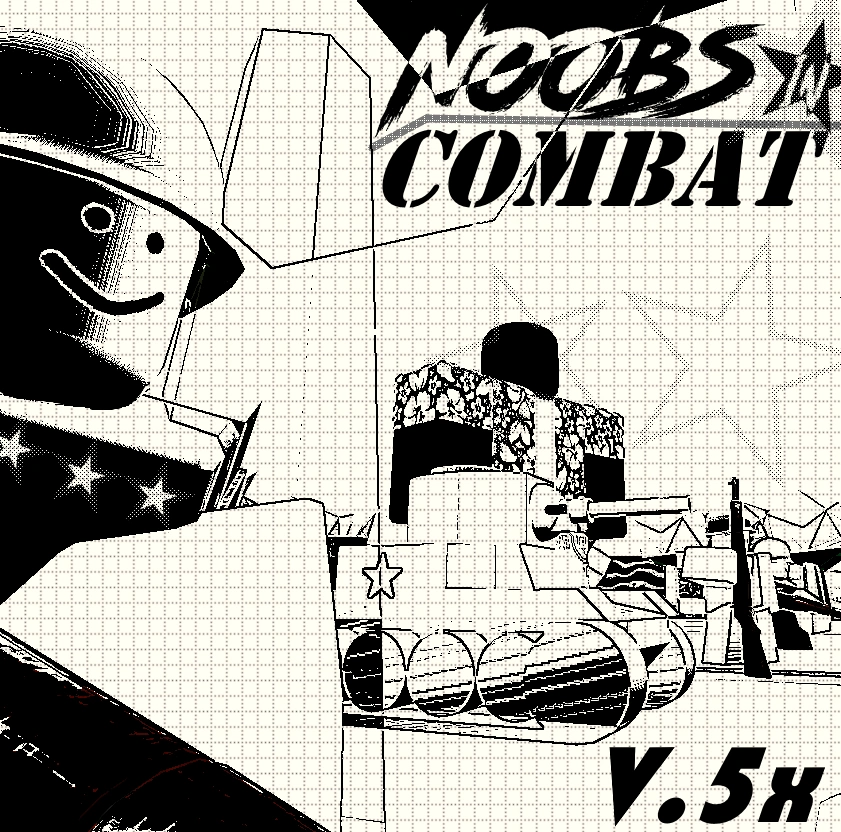 Noobs in combat, textbook edition | Fandom