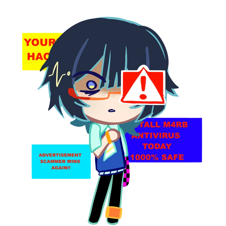 ruh roh | Fandom