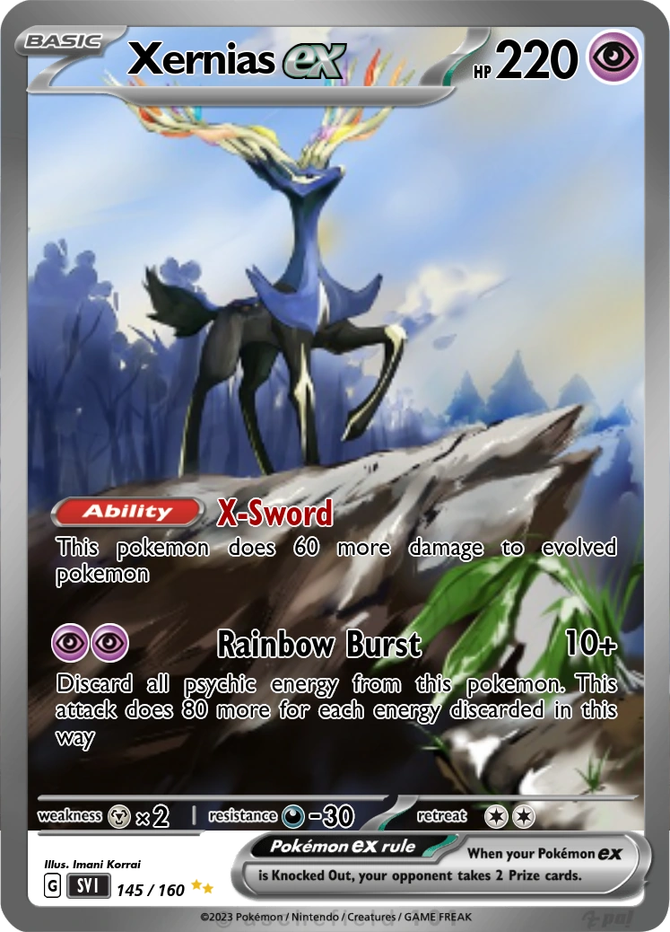 Pokemon card stuff | Fandom