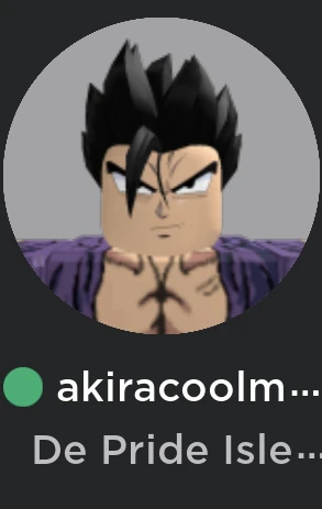 What the joe playing🤨 | Fandom