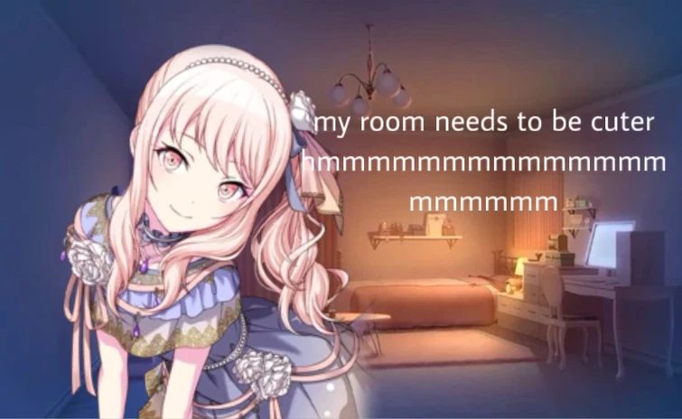 new n25 leaks !1!1!1!1!1! | Fandom