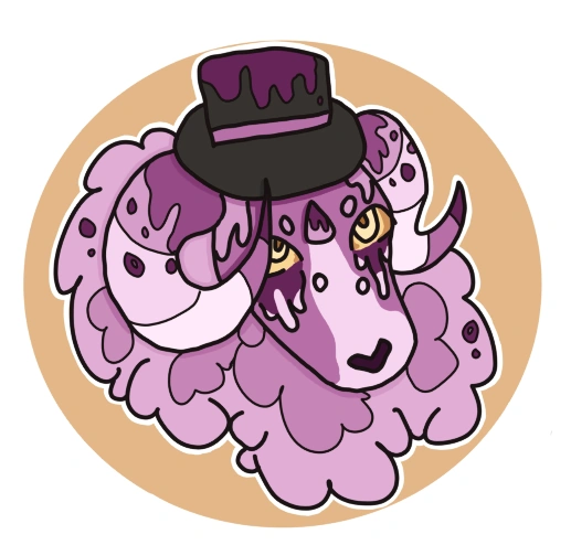 cottol finished :D | Fandom