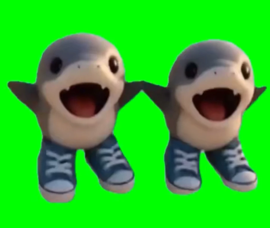 Trending twitter account | Fandom