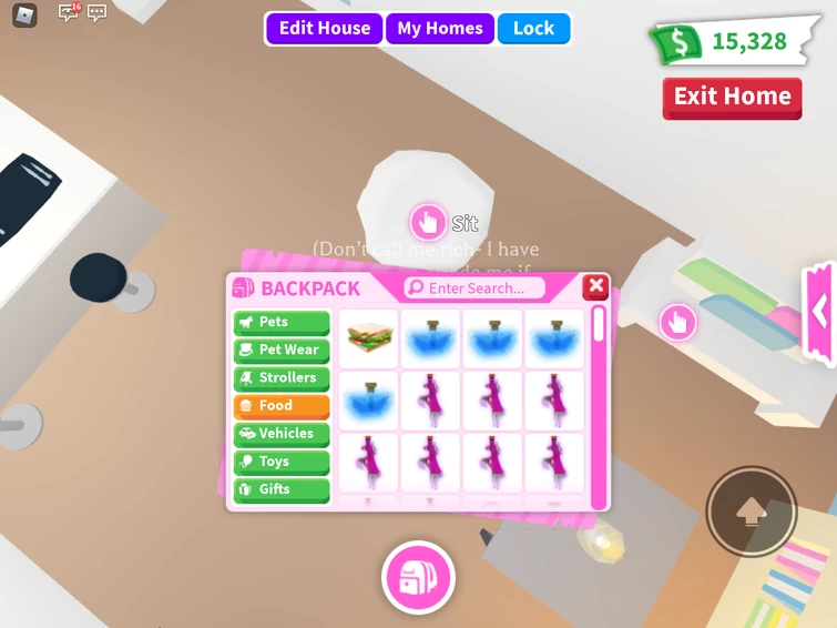 ~trading *rich???* inv~ | Fandom