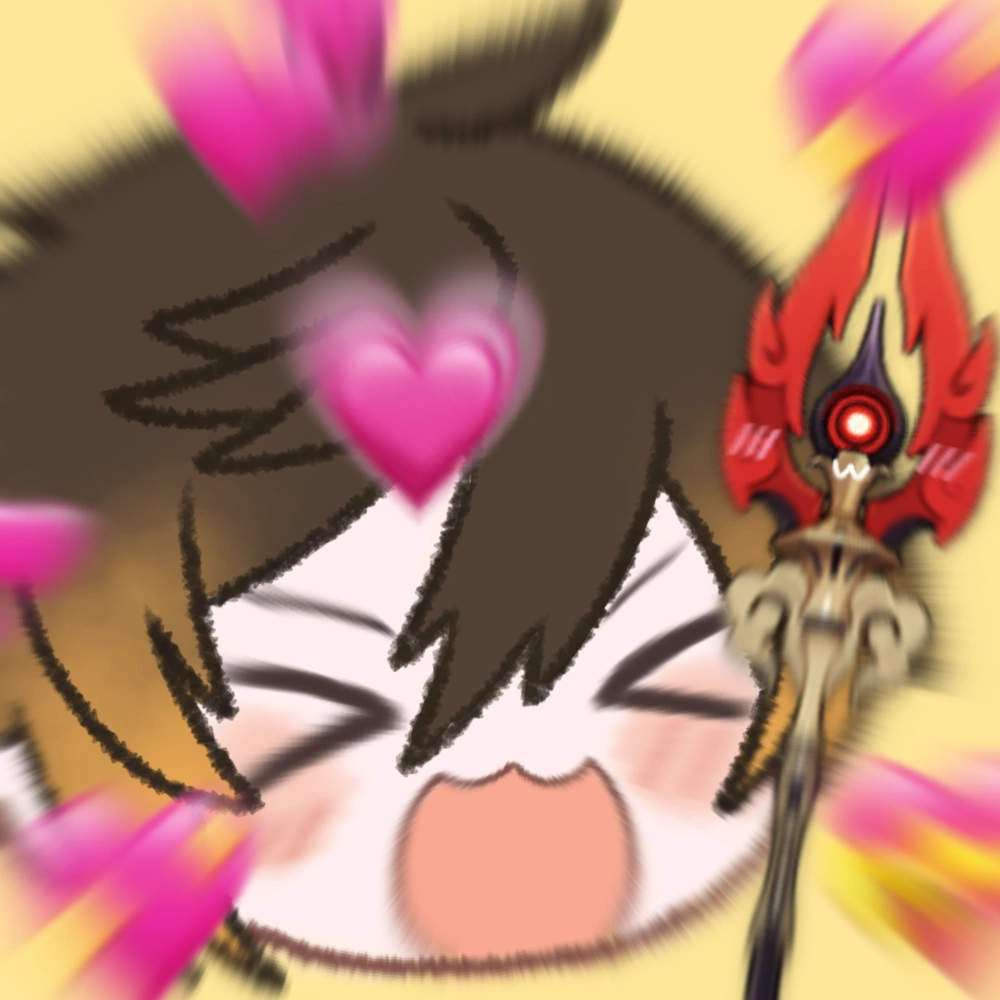 Cute avatars for you and your friends | Fandom