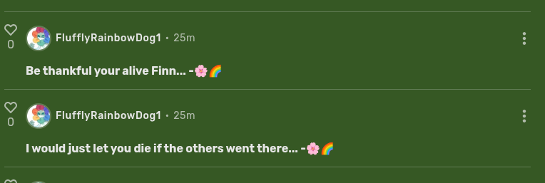 dandy committing crimes core: | Fandom