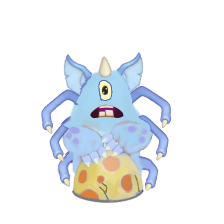 After 14 rare quibbles, I got an epic congle | Fandom