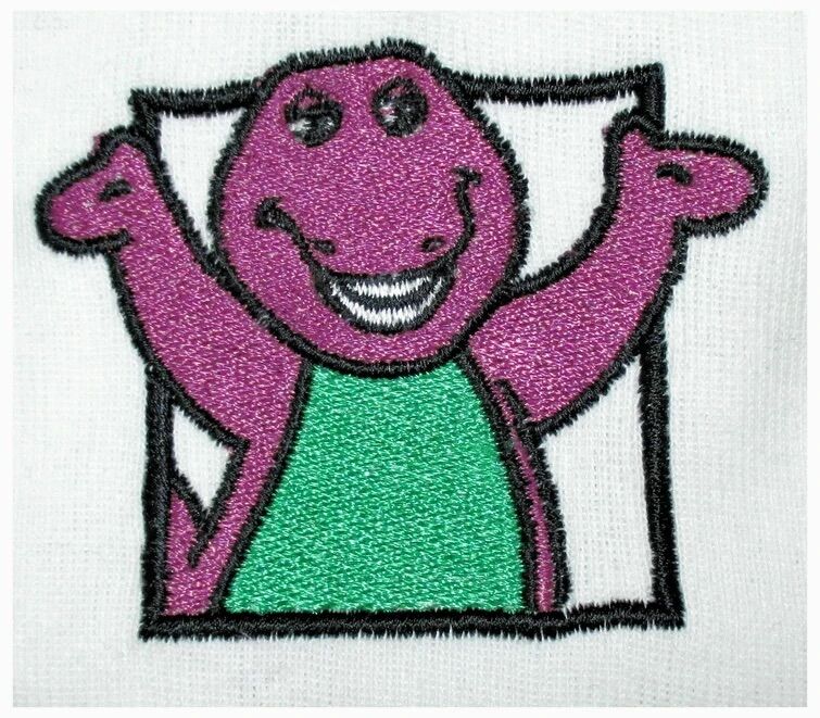 Discuss Everything About Barney Wiki | Fandom