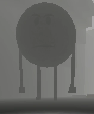 This is Stone from HFJONE guys | Fandom