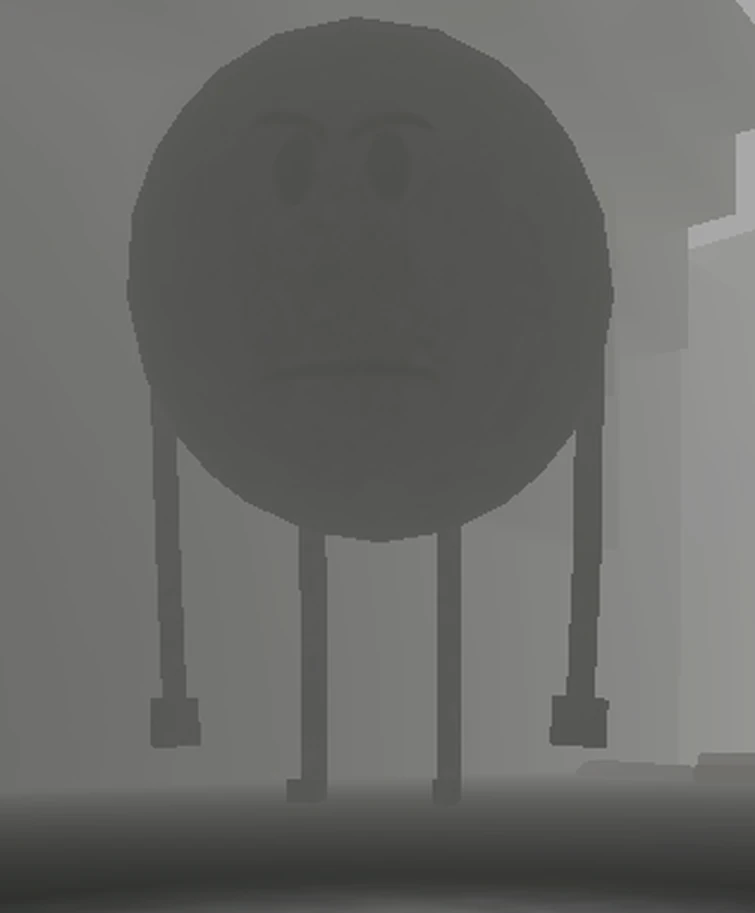 This is Stone from HFJONE guys | Fandom