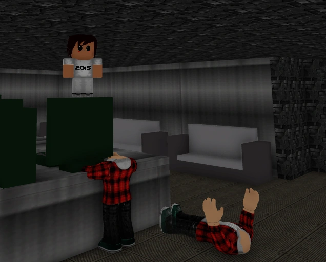 Timmeh be like | Fandom