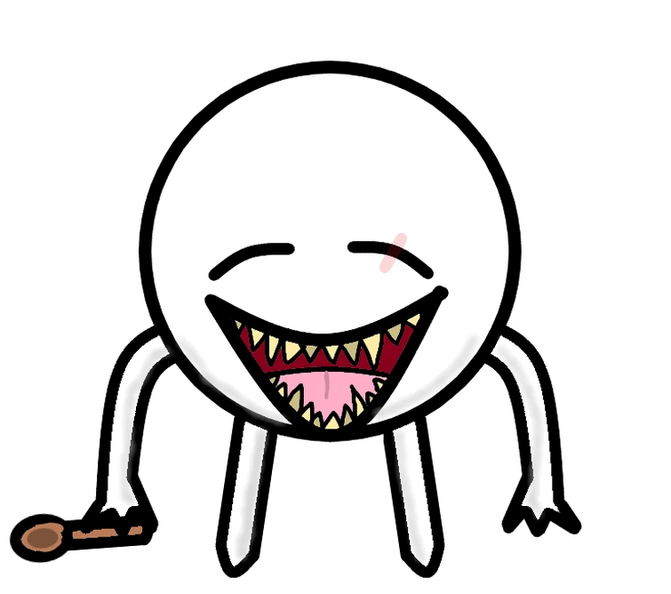 my ocs qna (WILL BE IN CHARACTER AND NO BERT!!!) | Fandom