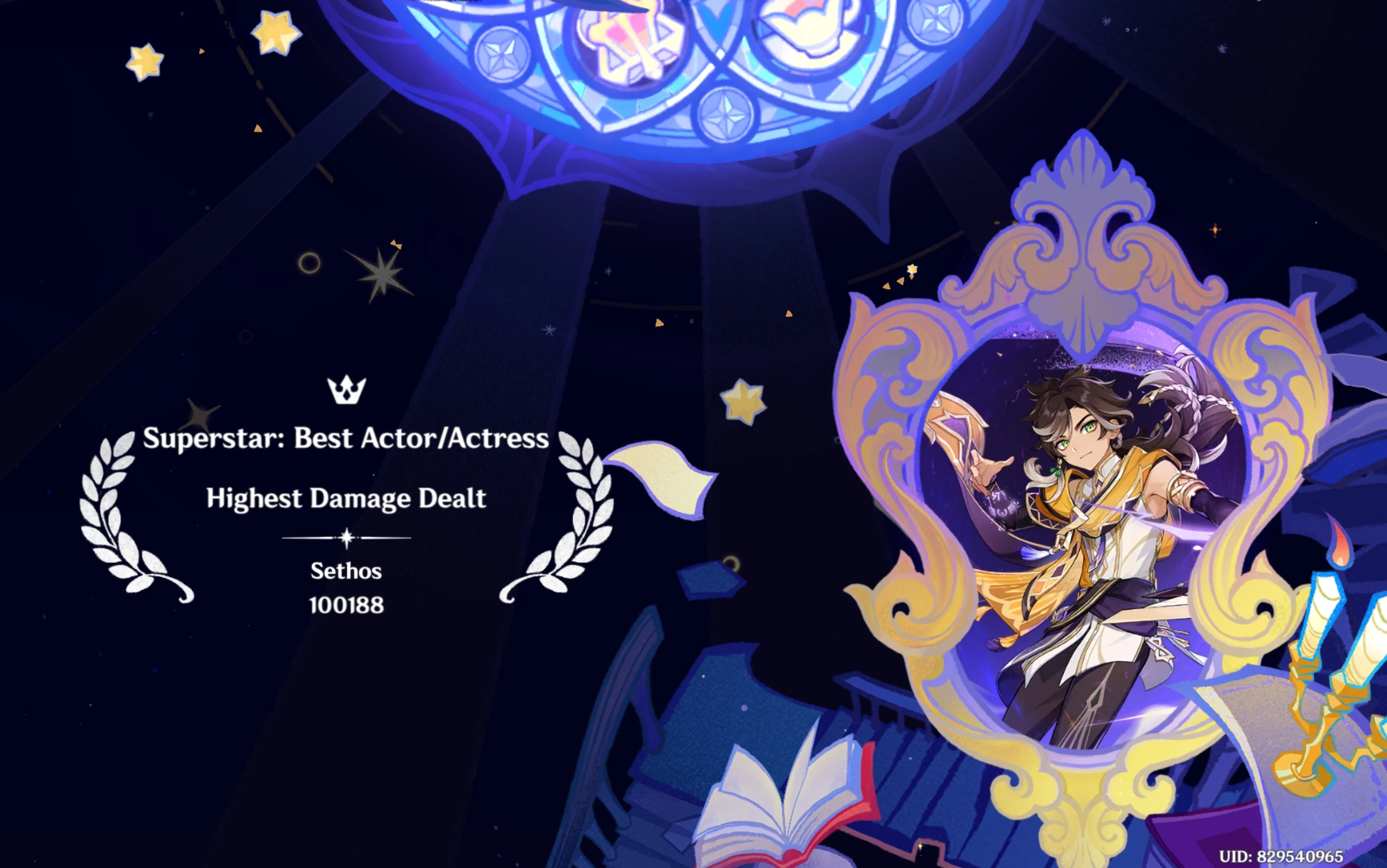 LOOK AT MY BOY | Fandom