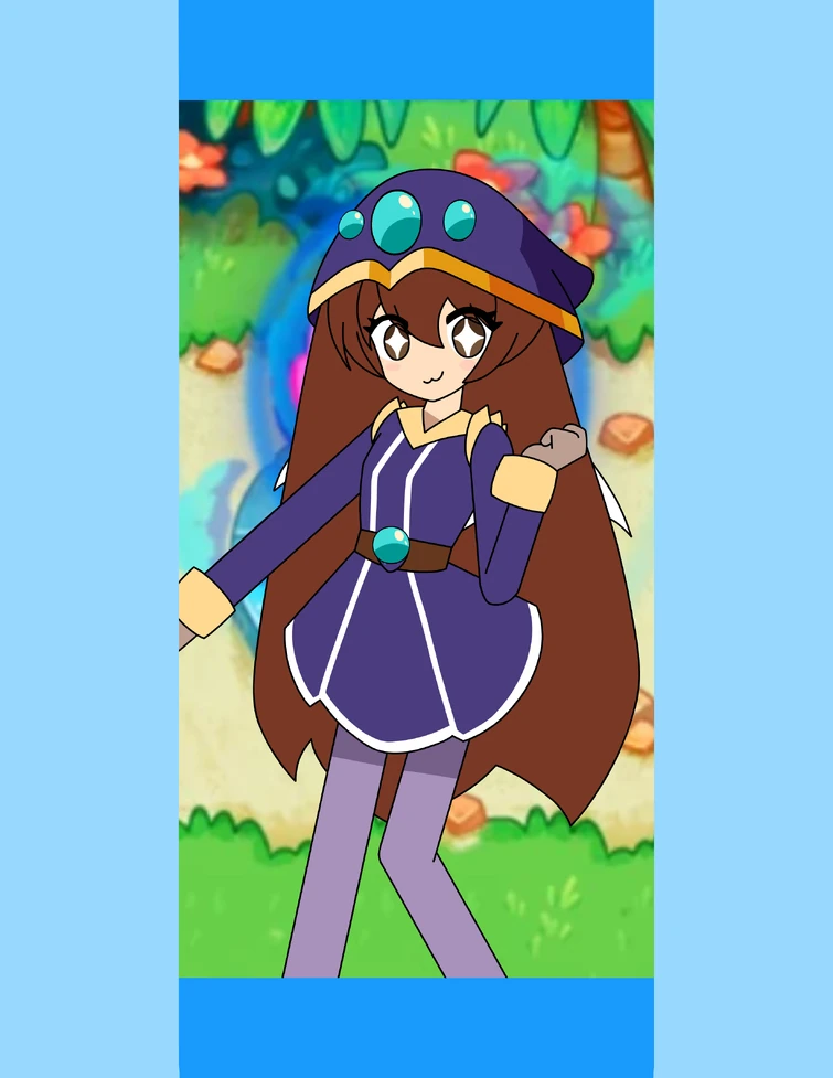 Discuss Everything About Prodigy Game Wiki | Fandom