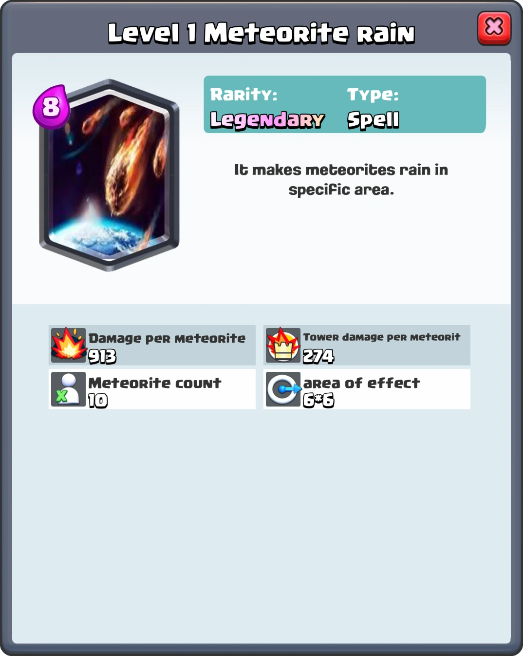 Upgrades fireball | Fandom