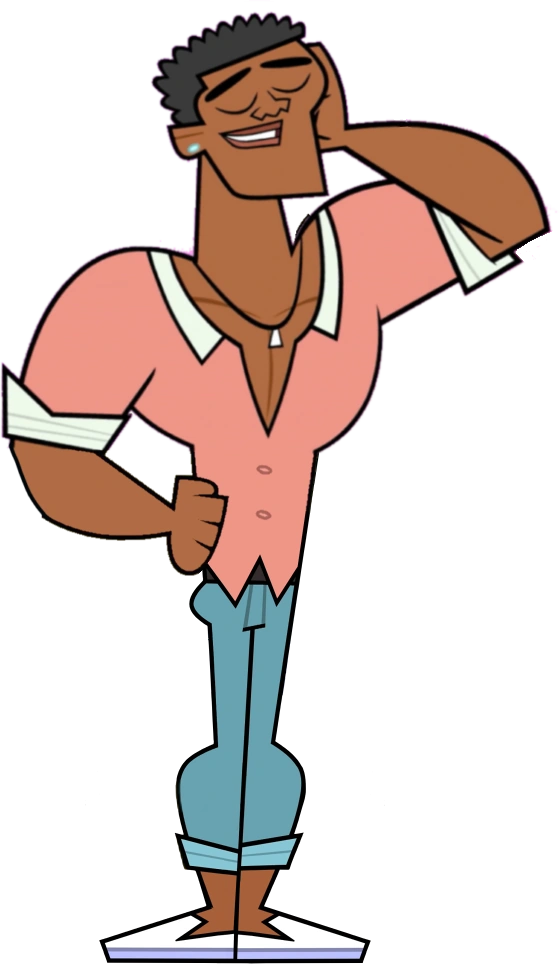 Caleb png because there’s not enough of him in the world | Fandom