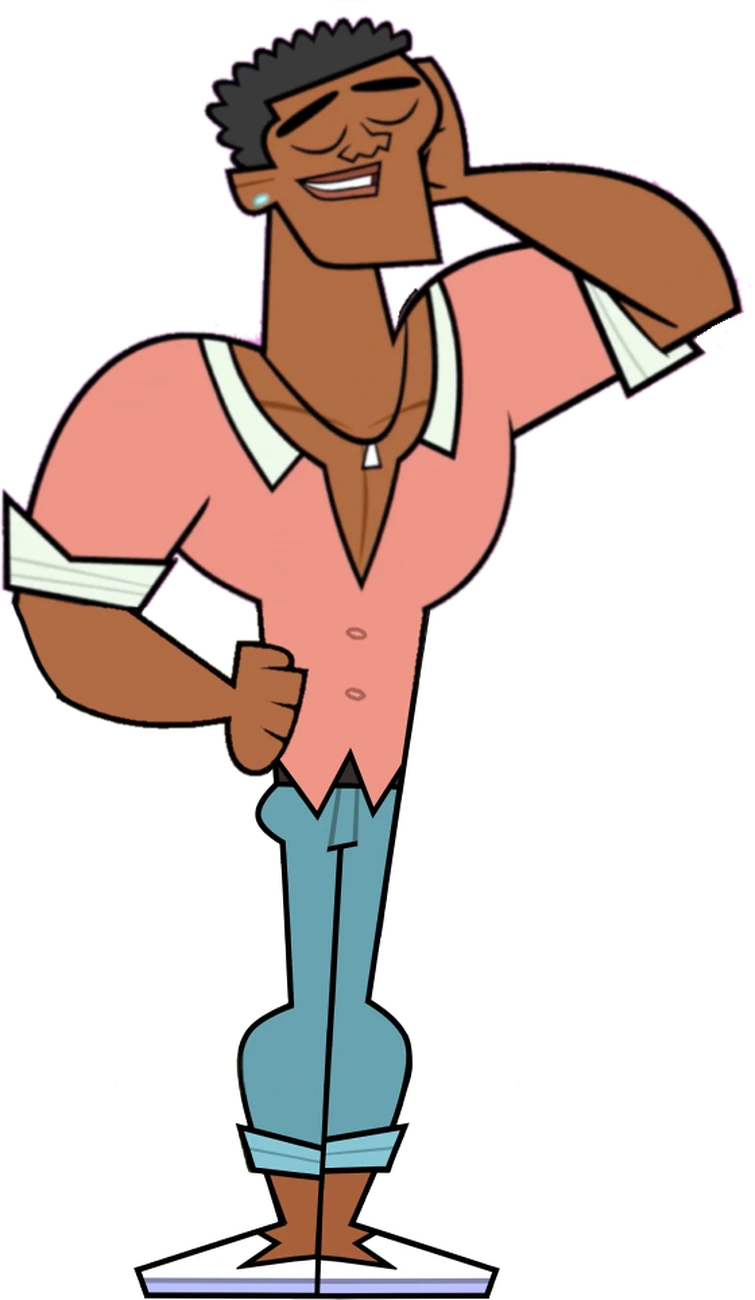 Caleb png because there’s not enough of him in the world | Fandom