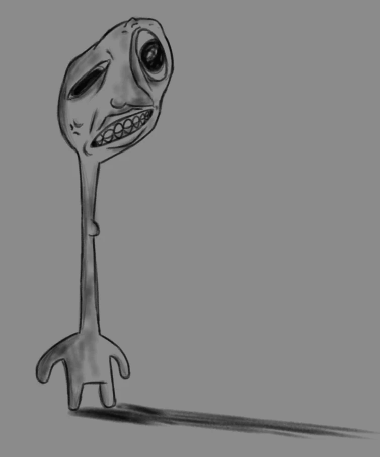 sandys silly creatures | Fandom