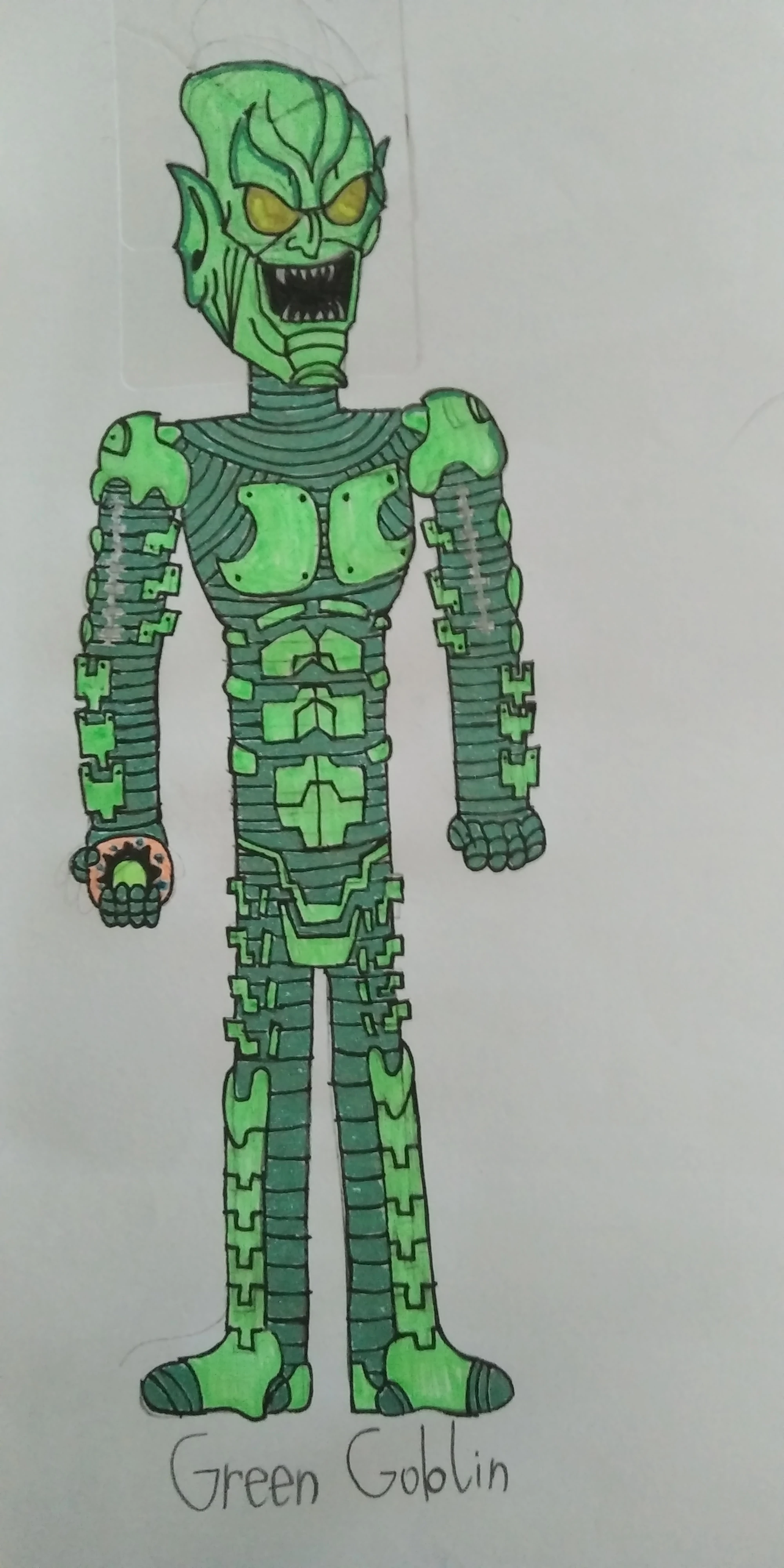 Eh, close enough | Fandom