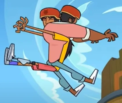 :OOOOOOOO ZELEB!!!?!?!?!?!?! | Fandom