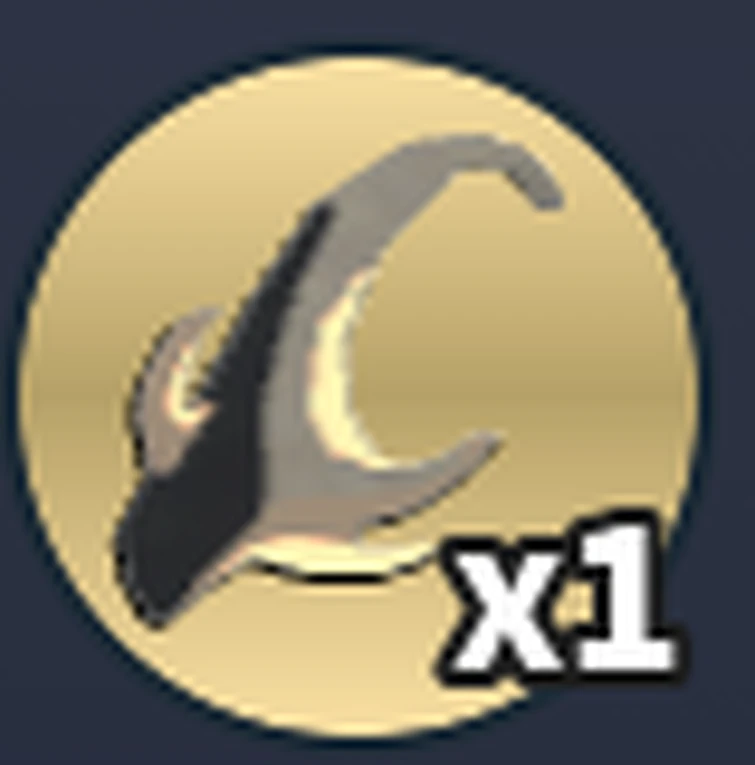 Selling Angelic warden species and angelics follower | Fandom