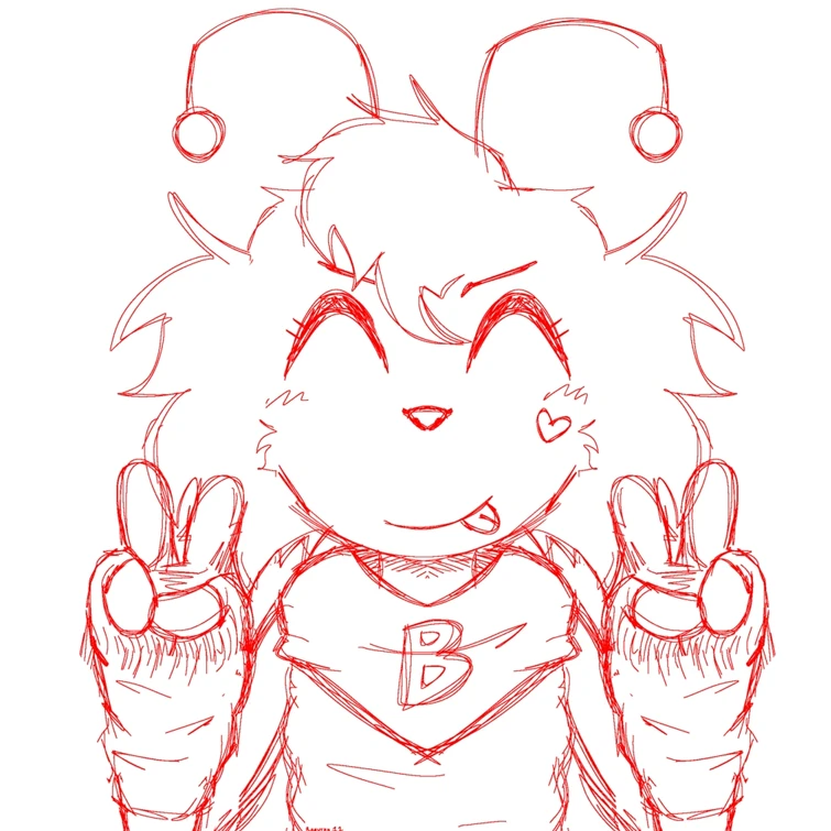 Discuss Everything About Hugo's Asylum Wiki | Fandom