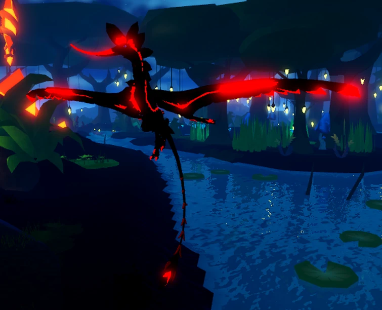 damn never knew glimmer breq looked so cool | Fandom