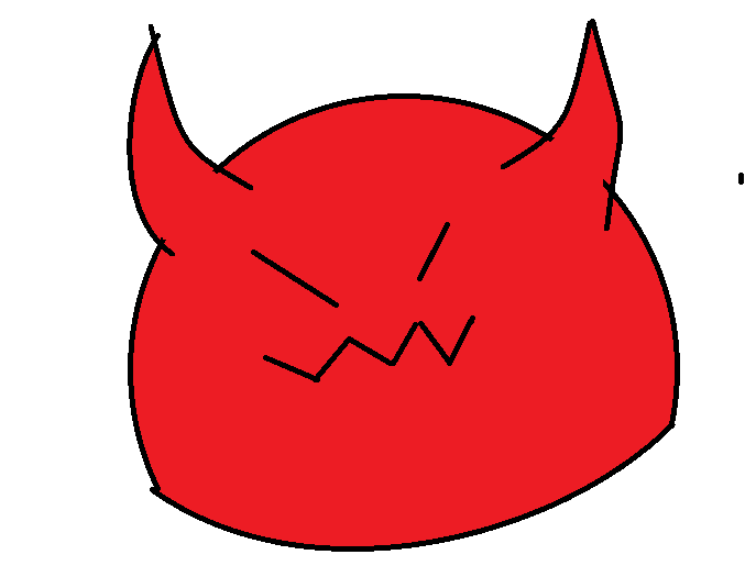 Pain Rework | Fandom