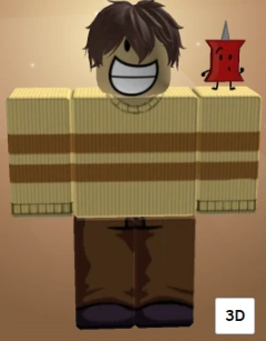 coiny avatar | Fandom