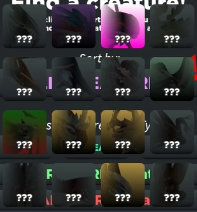 Trading Viri SP | Fandom