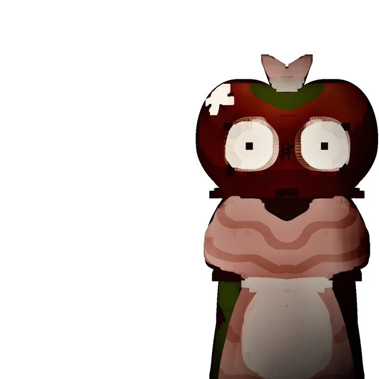 When the dw meme is dw memeing (feel free to use these- also send ur ...