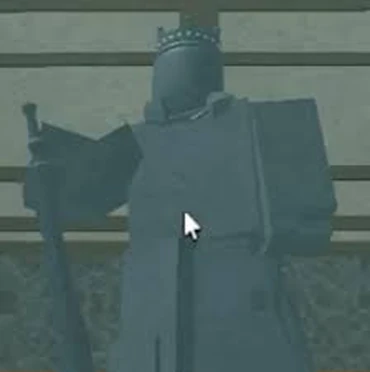 Who would win lore/gamewise | Fandom