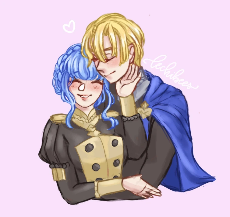 Discuss Everything About Shipping Wiki | Fandom