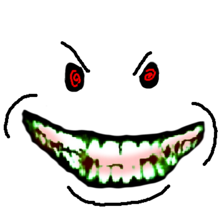 Discuss Everything About Roblox Interminable Rooms Wiki | Fandom