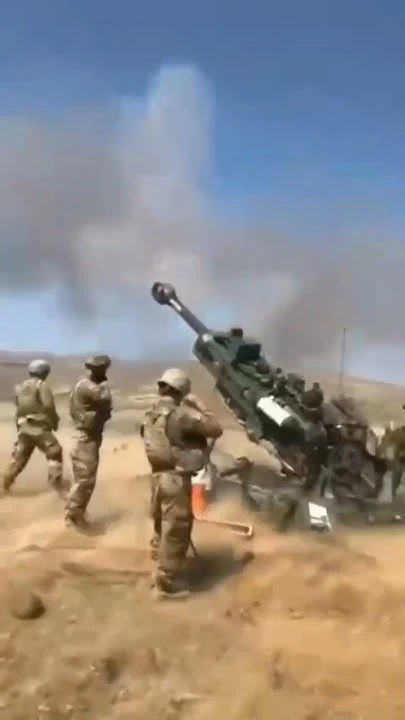 Capri Valley be like. | Fandom