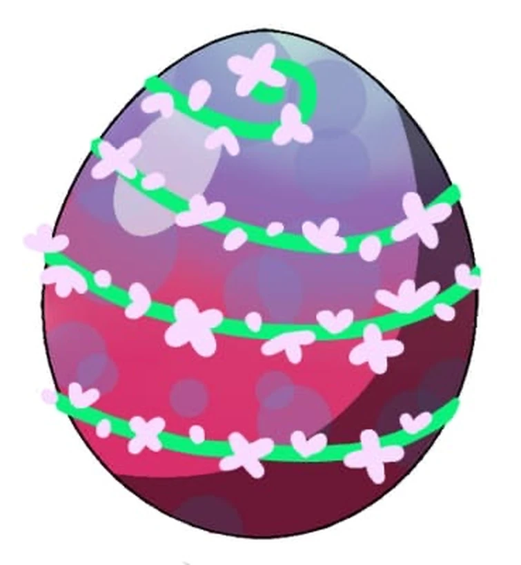 Mystery egg adopts! (Closed!) | Fandom